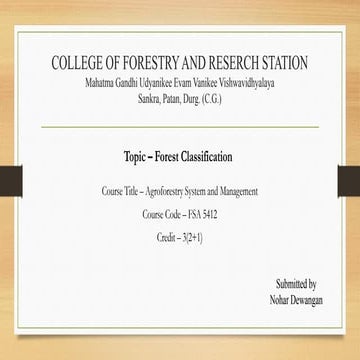 Forest Classification and objective .pdf