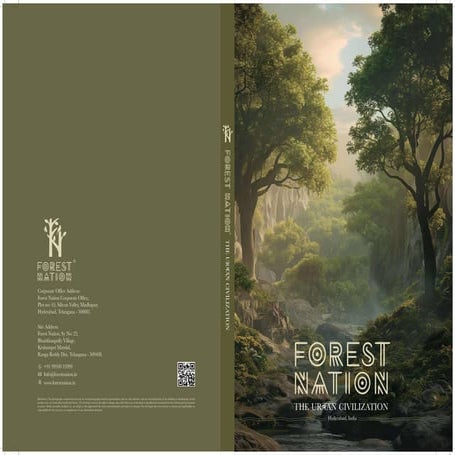 Forest Nation Brochure_12-09-2024 (1) (5) (1)_compressed-compressed (1).pdf