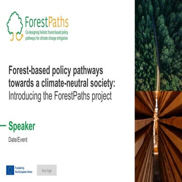 ForestPaths Introductory Presentation UPDATED.pptx
