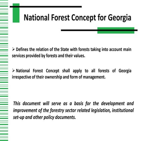 INTEGRATED-FOREST-RESOURCES-MANAGEMENT.pptx