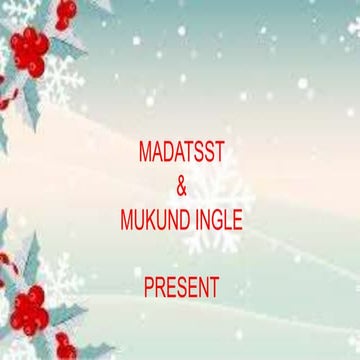 Forest Resource Ppt Pptx