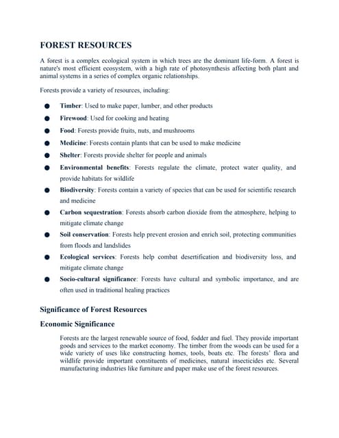 exploring-the-diverse-vegetation-a-comparative-analysis-between-west-bengal-and-tamil-nadu.pptx