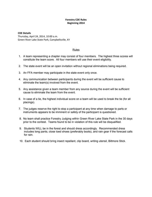 Veterinary science-cde | PDF