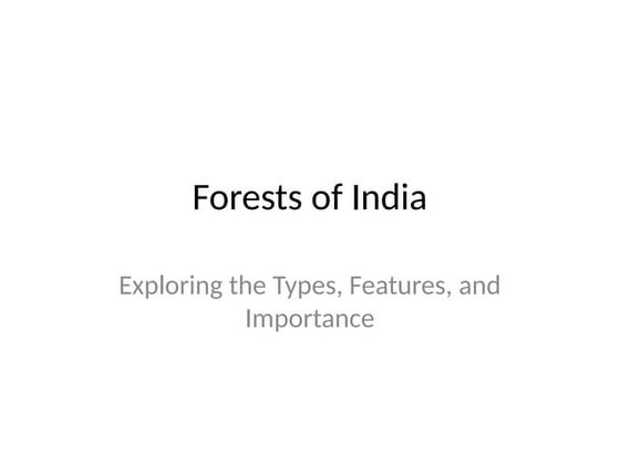 Presentation on family tree of shivaji maharaj | PPTX