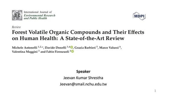 Bacterial growth and pH | PDF