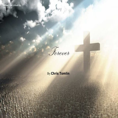 Forever | PPT