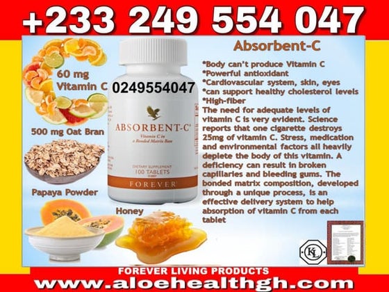 Forever ginkgo plus forever living products | PPT