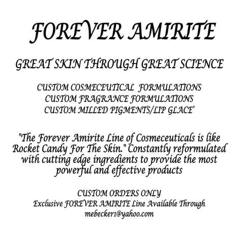 Forever Amirite Products | PPT