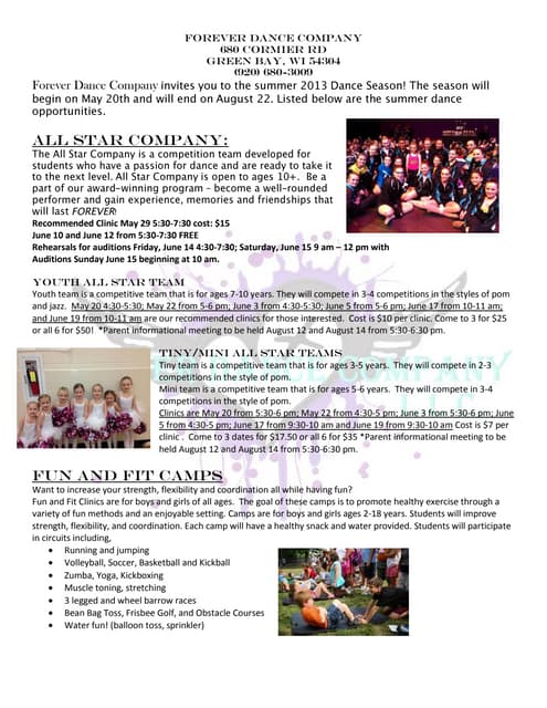 Thai Massage F09 | PPT