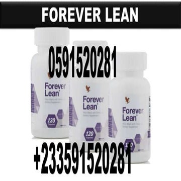 Forever living pricelist june 2015 | PDF