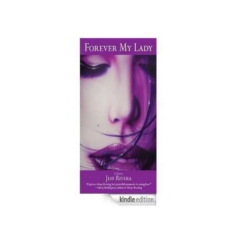 Forever my lady | PPTX