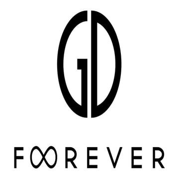 GD Forever | PDF