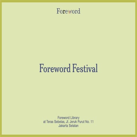 Foreword_Festival_Deck_FOR_COMMUNITIES_1.pdf