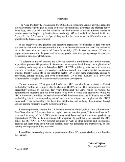 ABCD Reflection | PDF | Undergraduate Education | College Education