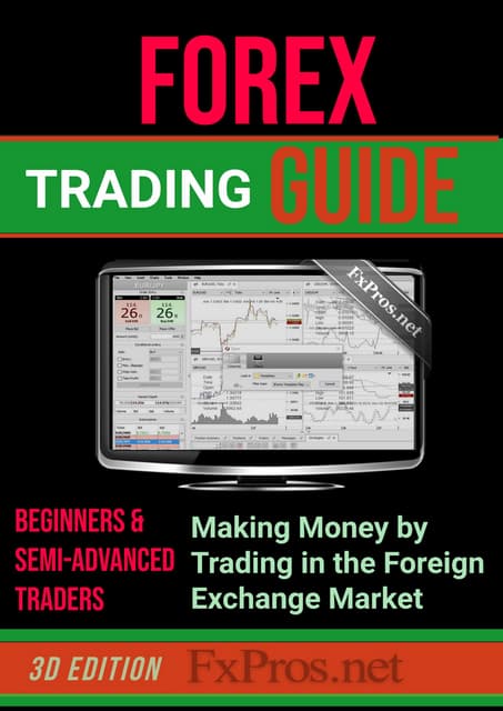 The Metatrader 4 Mt4 Trading Tutorial Essential Tips And Tricks For