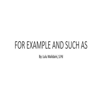 MATERI KELAS X FOR EXAMPLE AND SUCH.pptx