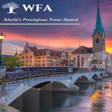 Forex Award | PDF