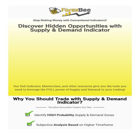 Forex Education for Bystra Setups-msnr .pdf