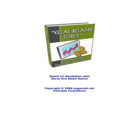 Forex beginner | PDF