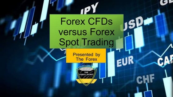 Forex trading psychology | PPTX | Stocks and Bonds | Personal Investing