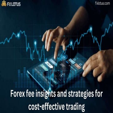 Mastering Forex Trading with Xmaster Formula MT4 Indicator 2020 A ...