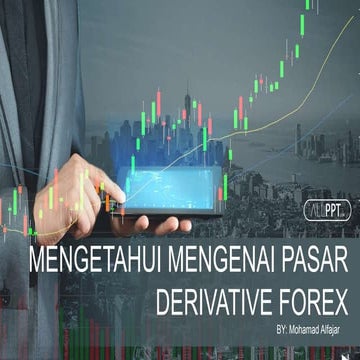 Forex for futures business | PPTX