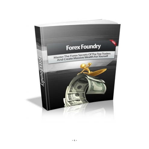 Trade like pro supply & demand | PDF