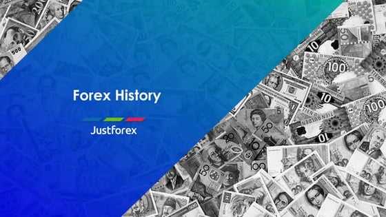 Forex Trading Strategies for Beginners | PDF