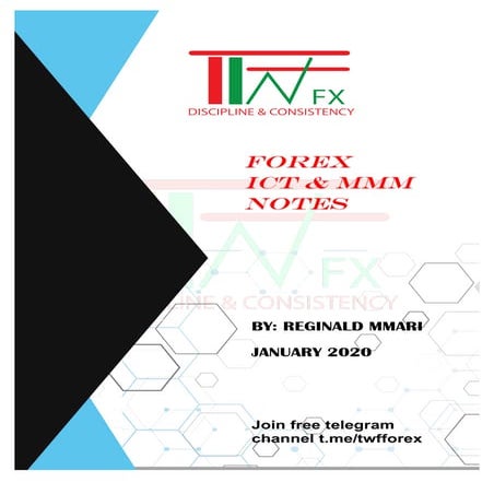 Murex training | Murex online video tutorial | PPTX