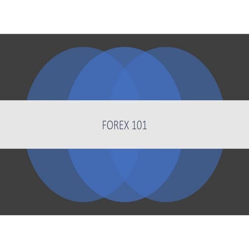 forex introduction.pdf