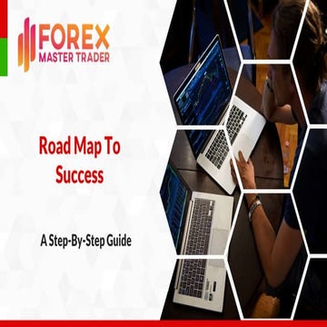 Forex master trader community | PPT