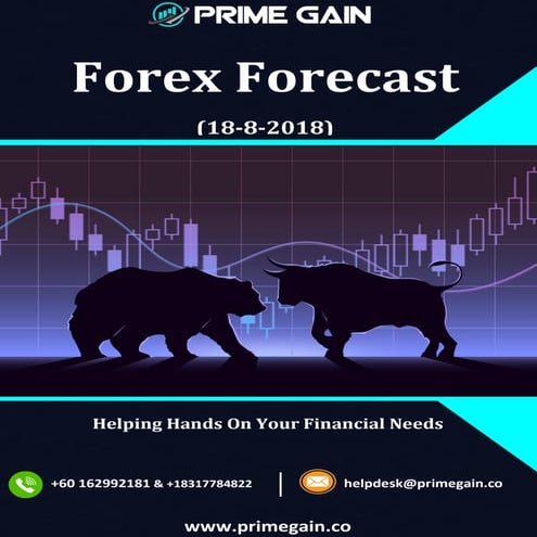 Forex report | PDF | Currencies | Economy