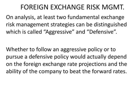 Foreign Exchange Operations (Chapter 5).pptx