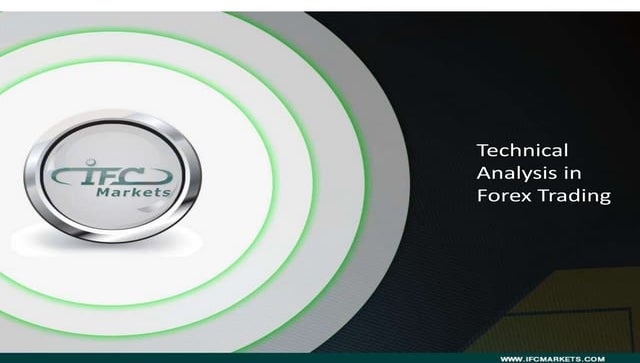 Fx Forward Arbitrage | PPT