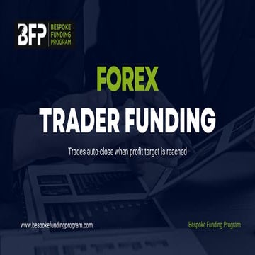Best Forex Trader Funding.pdf