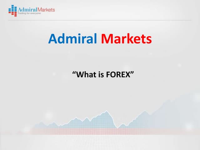 Forex trading for dummies | PDF