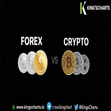 Forex vs Crypto Trading Which should you choose.pdf