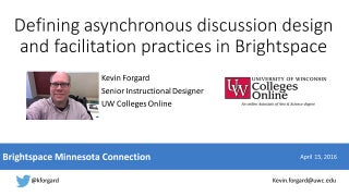 Blended learning | PPT