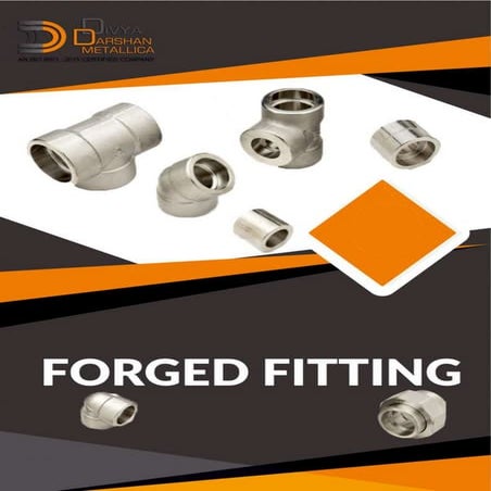 Cable Gland Threads Comparison | PDF