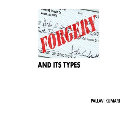 forgery-220629055958-95a71306.pdf