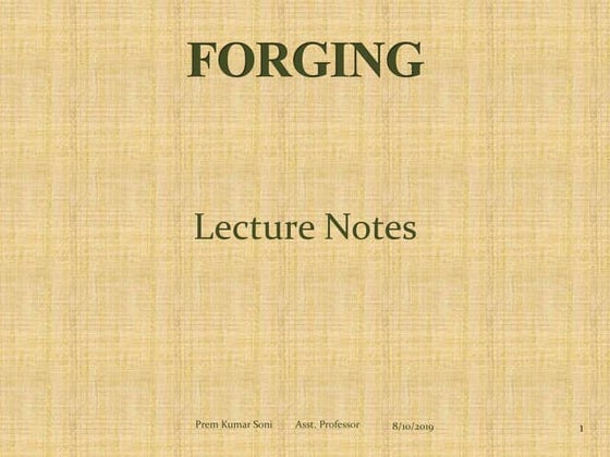 Defects in deep drawing and their remedies | PPT