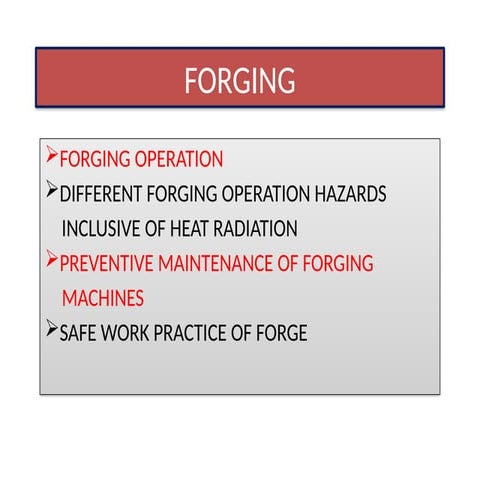Psv scenario-and-calculation | PDF