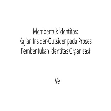 Forging Identity.pptx