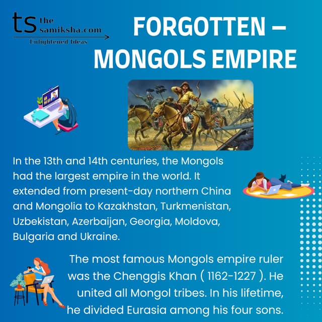 Forgotten – Mongols Empire.pdf Forgotten – Mongols Empire.pdf