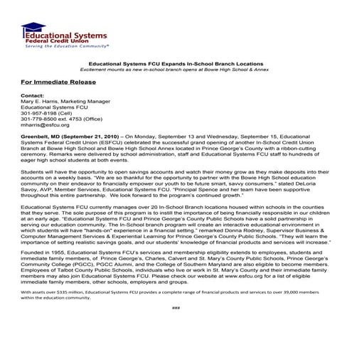 Hockey and Math | PPTX