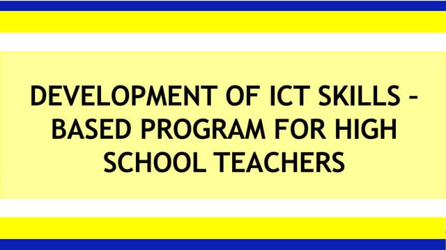 tHIS IS A SAMPLE CERTIFICATE IN DEPED FOR CI | DOCX