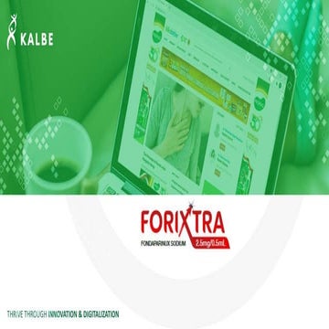 FORIXTRA.pptx