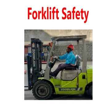 forklift driving safety and operational tra.pptx
