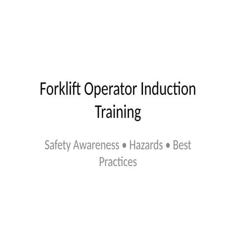 Forklift_Operator_Induction_Training.pptx