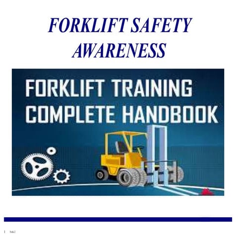 FORKLIFT_SAFETY.ppt